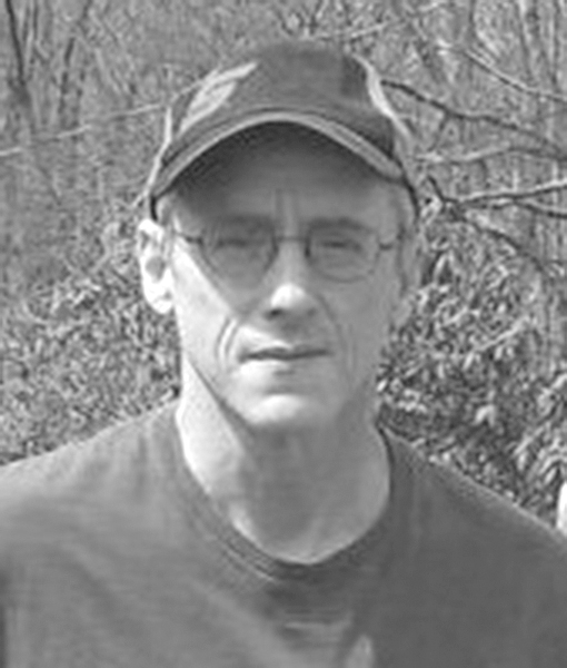 James E. ‘Jimmy’ Propst | News, Sports, Jobs - The Intermountain